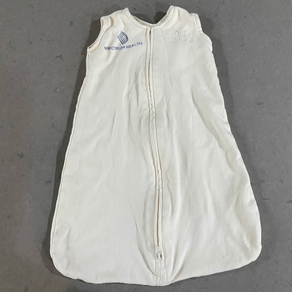 Halo | Pajamas | Halo Sleepsack | Poshmark